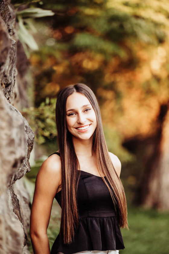 ‘Completely dedicated’ | News, Sports, Jobs - Times Observer